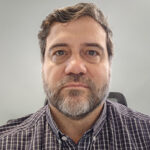 Schedule - Subsea Symposium & Exhibition - SPE Brazil