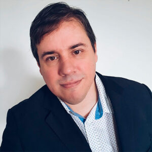 Schedule - Subsea Symposium & Exhibition - SPE Brazil