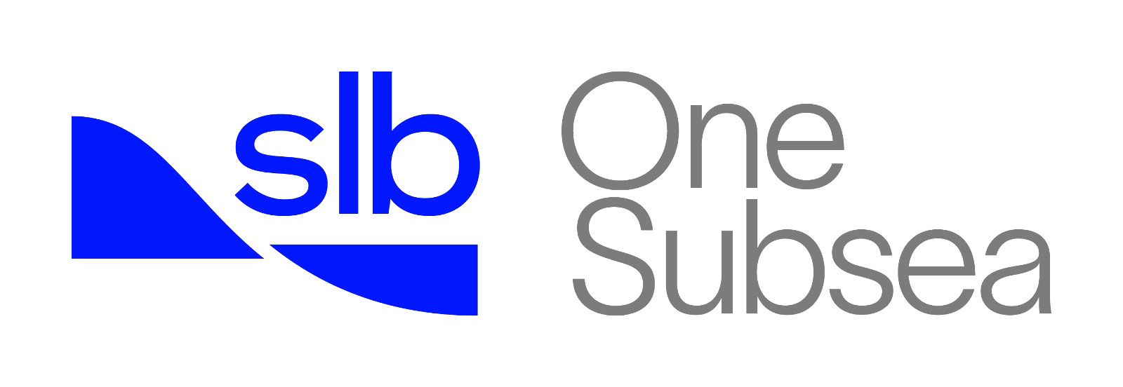 Subsea Symposium & Exhibition - SPE Brazil