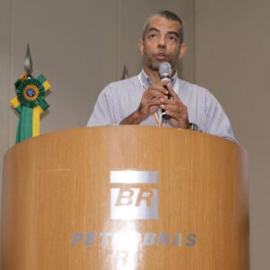 Committee - Subsea Symposium & Exhibition - SPE Brazil