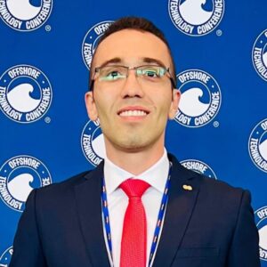 Subsea Symposium & Exhibition - SPE Brazil