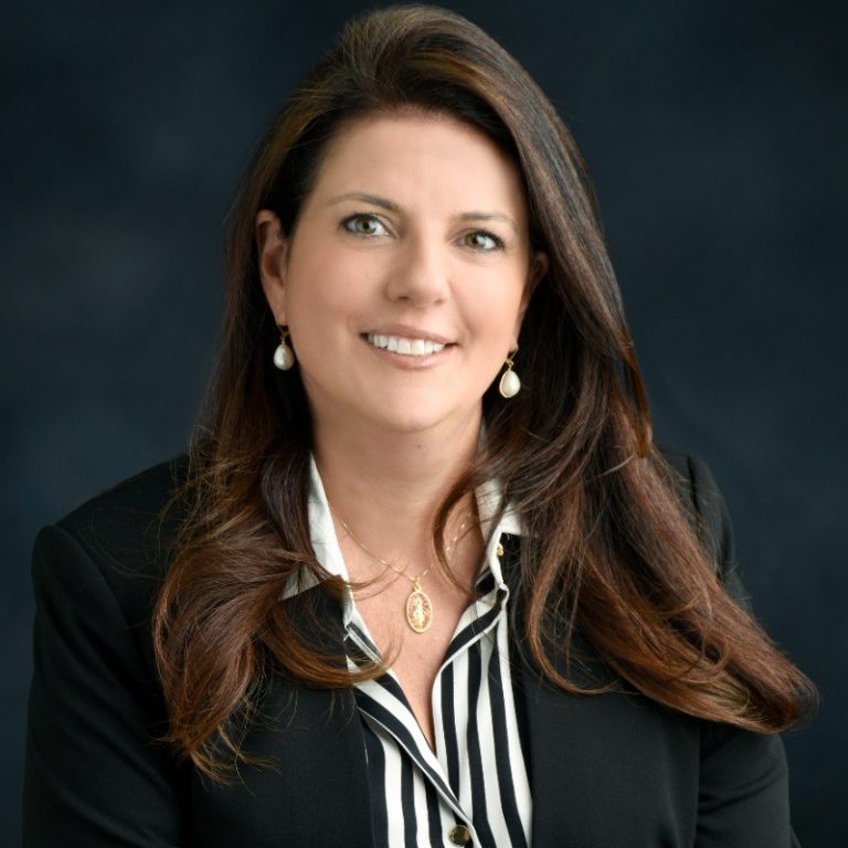 Schedule - Subsea Symposium & Exhibition - SPE Brazil