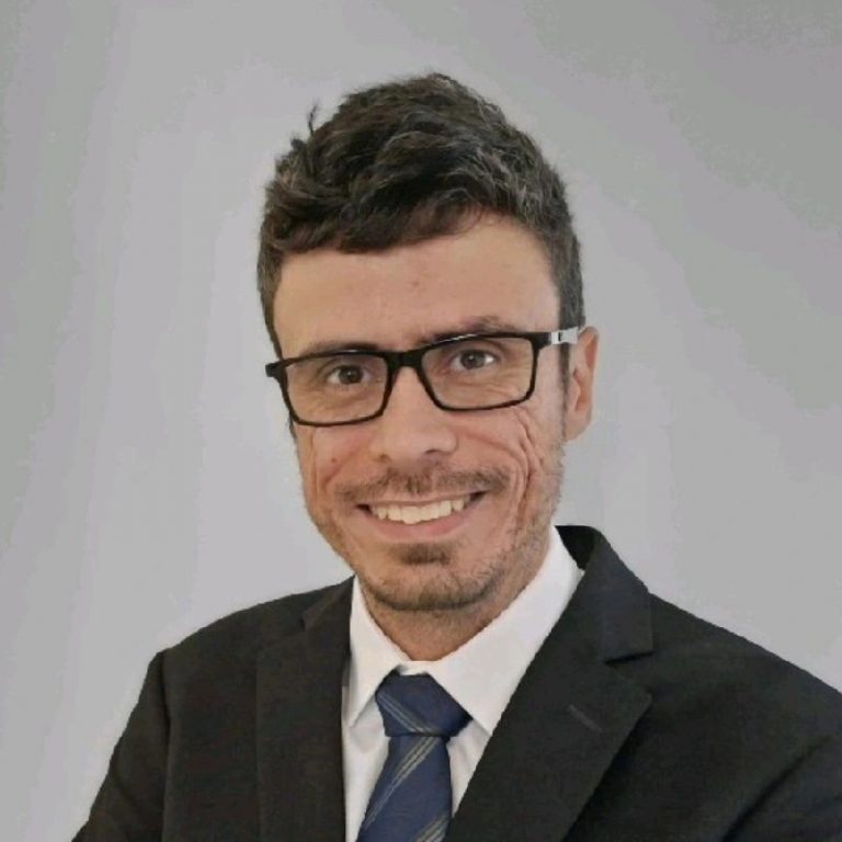 Schedule - Subsea Symposium & Exhibition - SPE Brazil